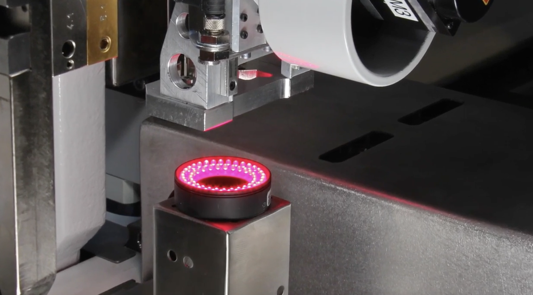 Medical Mold Testing - Quality Assurance | Micro Systems